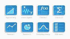 CSET/CBEST Exams & CSET/CBEST Exam Test Prep | Study.com
