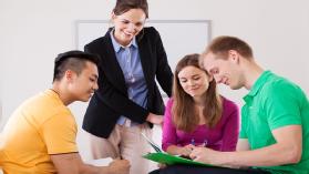 CSET/CBEST Exams & CSET/CBEST Exam Test Prep | Study.com