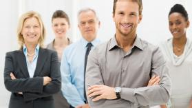 CEOE Exams & CEOE Exam Test Prep | Study.com