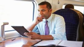 CSET/CBEST Exams & CSET/CBEST Exam Test Prep | Study.com