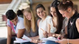 CSET/CBEST Exams & CSET/CBEST Exam Test Prep | Study.com