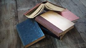 CSET/CBEST Exams & CSET/CBEST Exam Test Prep | Study.com