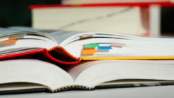 CSET/CBEST Exams & CSET/CBEST Exam Test Prep | Study.com