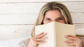 CSET/CBEST Exams & CSET/CBEST Exam Test Prep | Study.com