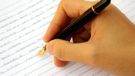 CSET/CBEST Exams & CSET/CBEST Exam Test Prep | Study.com