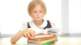 CSET/CBEST Exams & CSET/CBEST Exam Test Prep | Study.com