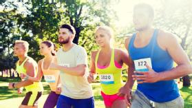 CSET/CBEST Exams & CSET/CBEST Exam Test Prep | Study.com