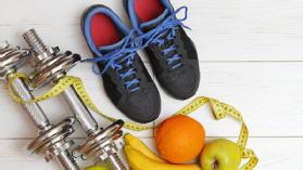 CSET/CBEST Exams & CSET/CBEST Exam Test Prep | Study.com