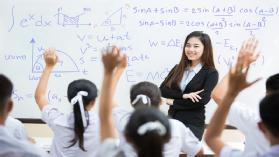 CSET/CBEST Exams & CSET/CBEST Exam Test Prep | Study.com