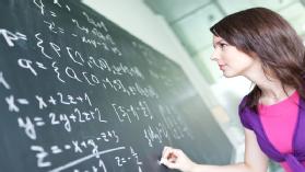 CSET/CBEST Exams & CSET/CBEST Exam Test Prep | Study.com