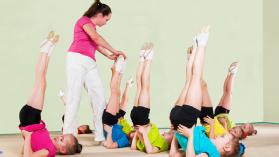 CSET/CBEST Exams & CSET/CBEST Exam Test Prep | Study.com