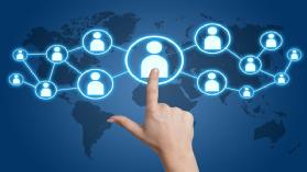 CSET/CBEST Exams & CSET/CBEST Exam Test Prep | Study.com