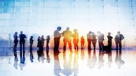 CSET/CBEST Exams & CSET/CBEST Exam Test Prep | Study.com