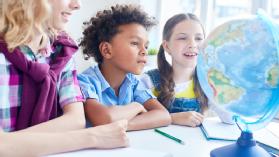 CSET/CBEST Exams & CSET/CBEST Exam Test Prep | Study.com