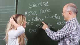 CSET/CBEST Exams & CSET/CBEST Exam Test Prep | Study.com