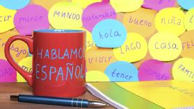 CSET/CBEST Exams & CSET/CBEST Exam Test Prep | Study.com