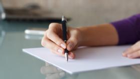 CSET/CBEST Exams & CSET/CBEST Exam Test Prep | Study.com