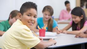 CTEL Exams & CTEL Exam Test Prep | Study.com