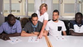 CTEL Exams & CTEL Exam Test Prep | Study.com