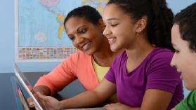 CTEL Exams & CTEL Exam Test Prep | Study.com