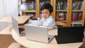 FTCE Exams & FTCE Exam Test Prep | Study.com