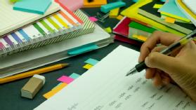 FTCE Exams & FTCE Exam Test Prep | Study.com