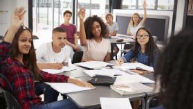 FTCE Exams & FTCE Exam Test Prep | Study.com