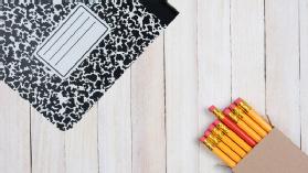 FTCE Exams & FTCE Exam Test Prep | Study.com