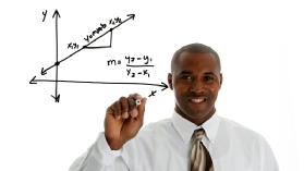 FTCE Exams & FTCE Exam Test Prep | Study.com