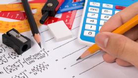 FTCE Exams & FTCE Exam Test Prep | Study.com