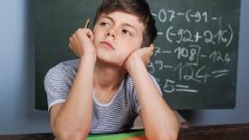 FTCE Exams & FTCE Exam Test Prep | Study.com