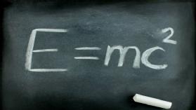 FTCE Exams & FTCE Exam Test Prep | Study.com