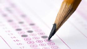 FTCE Exams & FTCE Exam Test Prep | Study.com