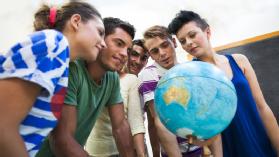 FTCE Exams & FTCE Exam Test Prep | Study.com