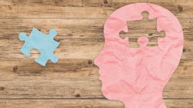 GACE Exams & GACE Exam Test Prep | Study.com