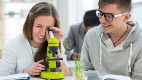 GACE Exams & GACE Exam Test Prep | Study.com