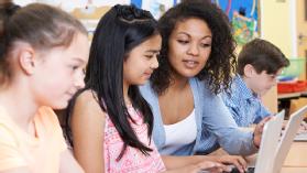 GACE Exams & GACE Exam Test Prep | Study.com