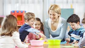 GACE Exams & GACE Exam Test Prep | Study.com