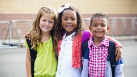 GACE Exams & GACE Exam Test Prep | Study.com