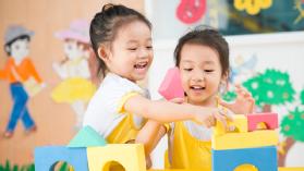 GACE Exams & GACE Exam Test Prep | Study.com