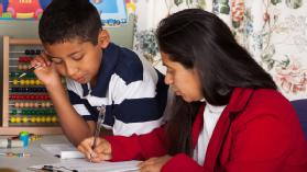 GACE Exams & GACE Exam Test Prep | Study.com