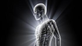 GACE Exams & GACE Exam Test Prep | Study.com