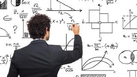 GACE Exams & GACE Exam Test Prep | Study.com