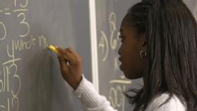 GACE Exams & GACE Exam Test Prep | Study.com