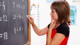 GACE Exams & GACE Exam Test Prep | Study.com