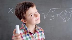 GACE Exams & GACE Exam Test Prep | Study.com