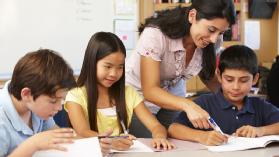 GACE Exams & GACE Exam Test Prep | Study.com