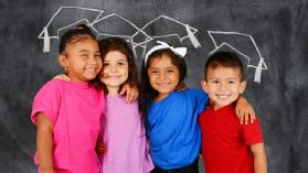 ILTS Exams & ILTS Exam Test Prep | Study.com