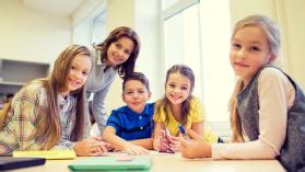 ILTS Exams & ILTS Exam Test Prep | Study.com