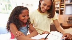 ILTS Exams & ILTS Exam Test Prep | Study.com